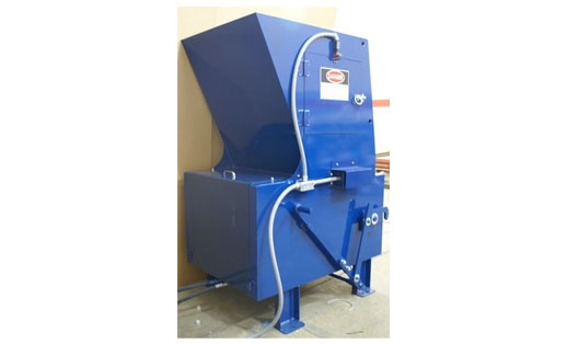 Trash Compactors | Tri State Quality Chutes Services